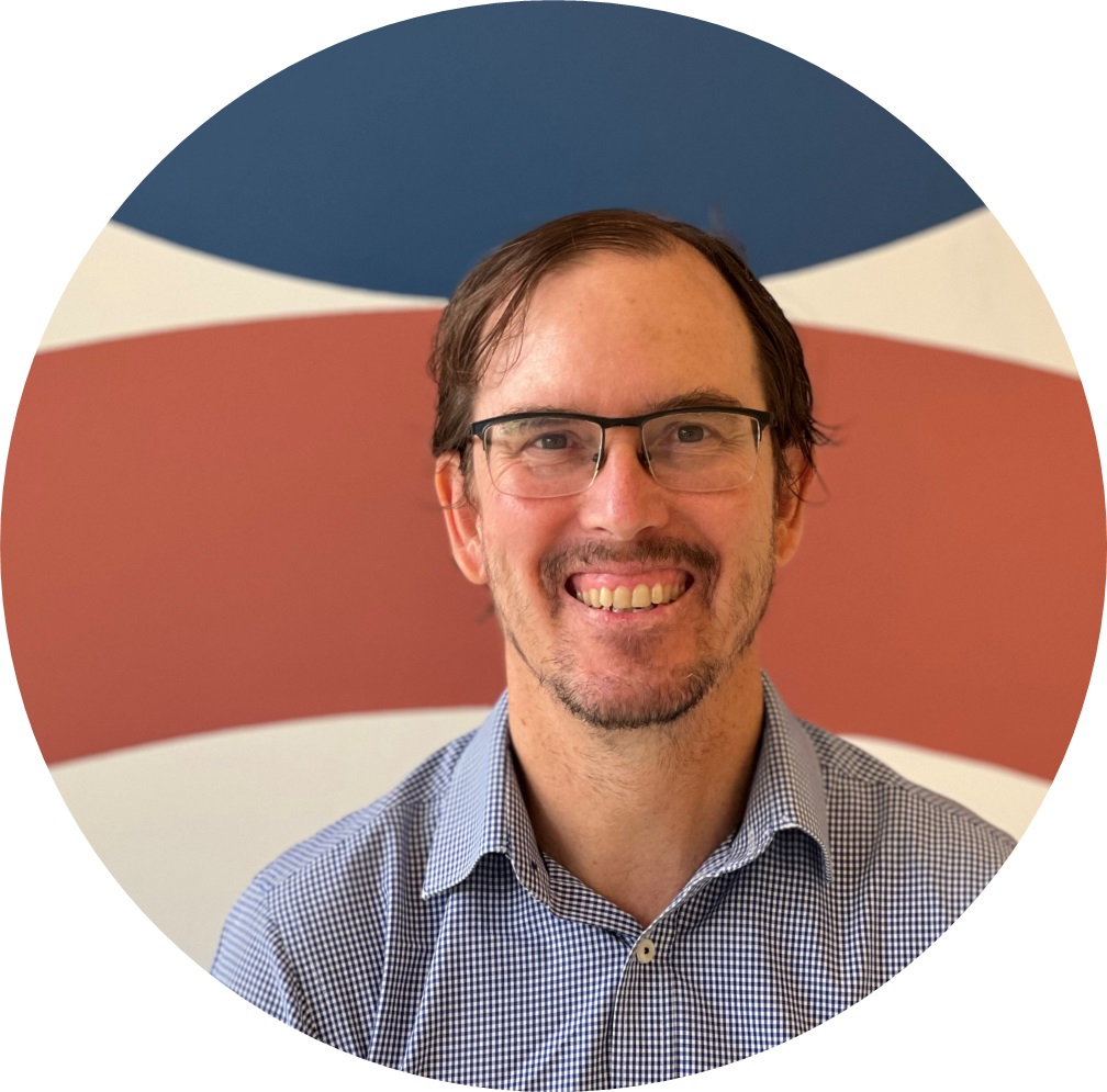 Find a Psychologist | Sydney – Psyc Spot Psychology (Rosebery | Mascot ...