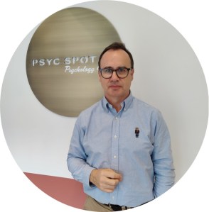Find a Psychologist | Sydney – Psyc Spot Psychology (Rosebery | Mascot ...