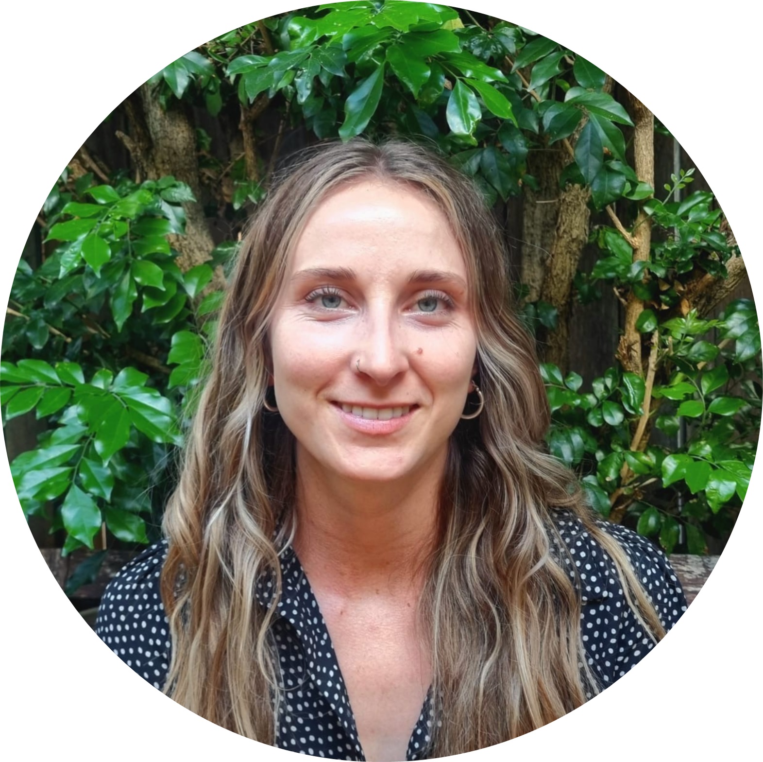 Find a Psychologist | Sydney – Psyc Spot Psychology (Rosebery | Mascot ...