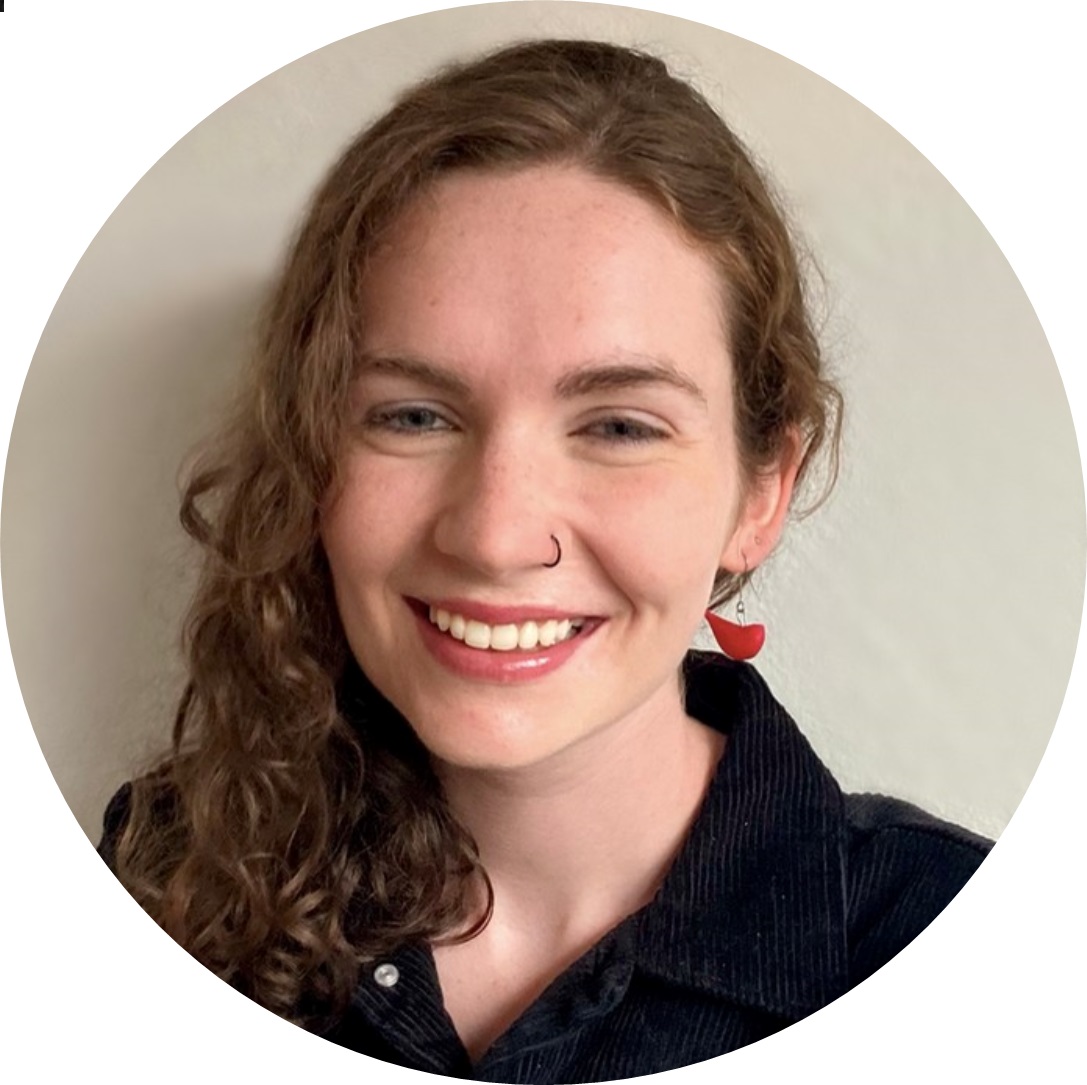 Find a Psychologist | Sydney – Psyc Spot Psychology (Rosebery | Mascot ...