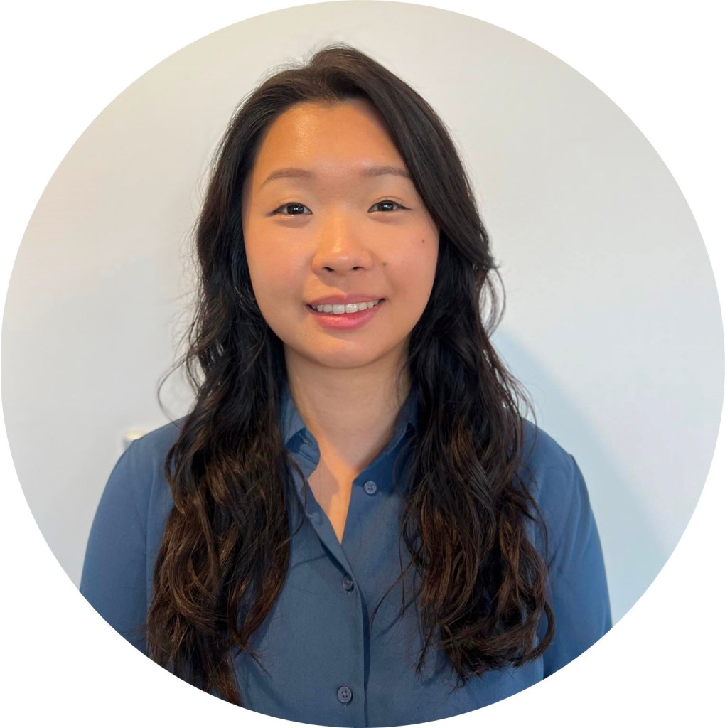 Wendy Chen | Clinical Psychology Registrar – Psyc Spot Psychology ...